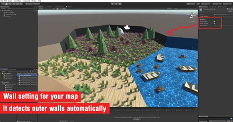 Hex Map Generator Assetsdealspro Hex Map Generator Assetsdealspro