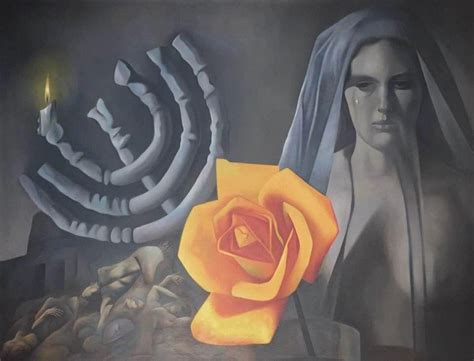 William Armando Lugo On Linkedin Renowned Art