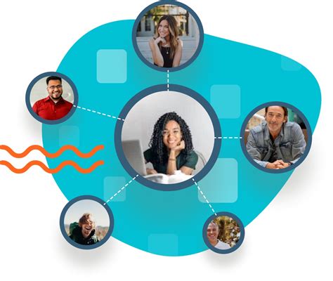 Resource Management With Taskrays Configuration Hub