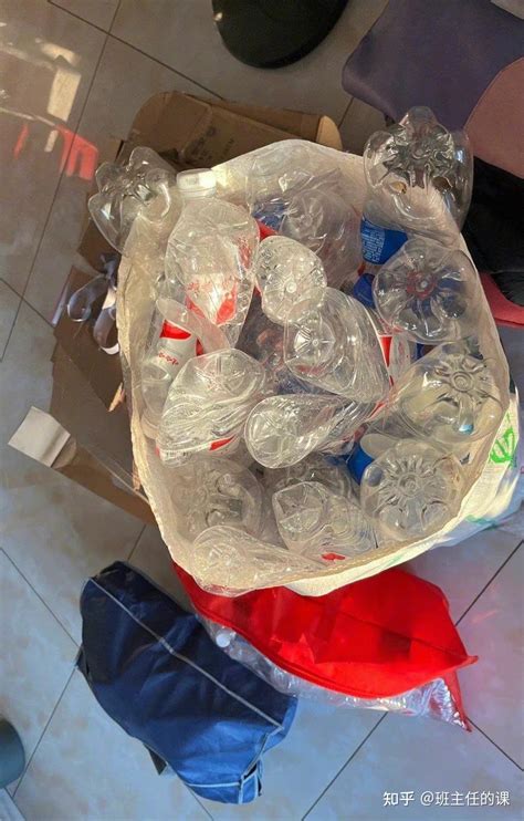 家里老人爱捡废品是种什么体验？ 知乎