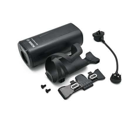 Bosch Powermore 250 Range Extender 150mm Kabel