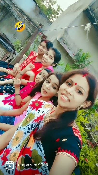 Main Paani Paani Ho Gayi 🙈 ️ Youtube