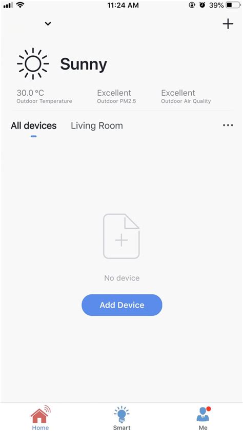 Xodo Smart For IPhone Download