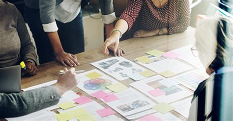 The Security Operating Model Integrating Risk With Business Planning For Increased Alignment