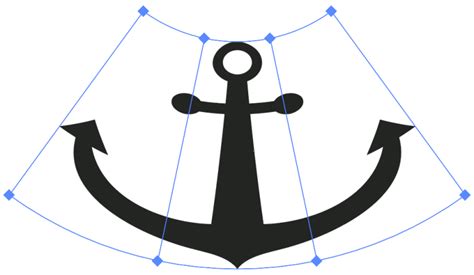 Adobe Illustrator Anchor Points Not Showing 9 Easy Fixes