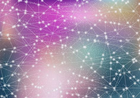 Supernova Space 146251 Vector Art At Vecteezy