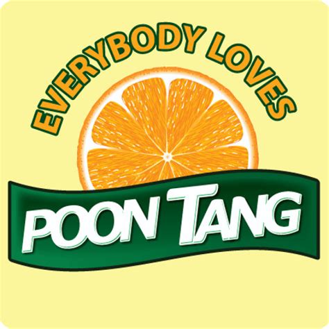 Stream I Funked On Your Poon Tang Vol1 By Sa Mixtapes Listen Online For Free On Soundcloud