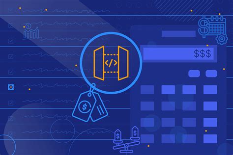 Demystifying Serverless Apis A Guide To Building With Aws Api Gateway By Bharat Bhushan