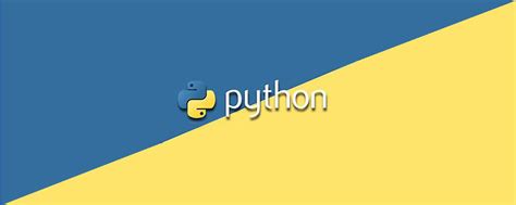 centos7下安装python3 8 恒也 运维博客