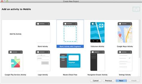 Setting Up Your Android Development Environment Step By Step Learning