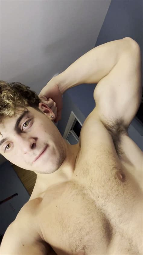 Flexmasterjoe Alpha Humiliation