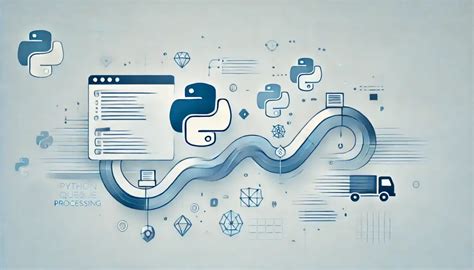 Python Queue Tutorial Master Fifo Lifo And Priority Queues With Examples Pythonプログラミングの世界