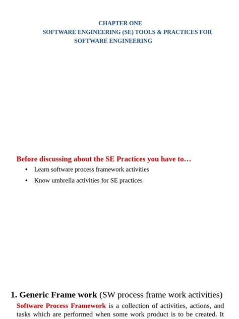 Ch1 Pdf Computer Programming Software
