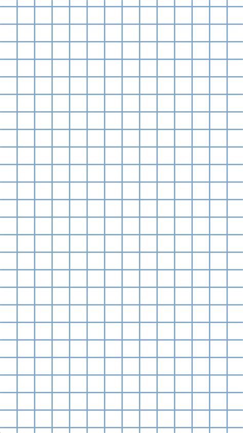 Graph Paper Wallpapers Images Inside