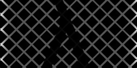 a very simple introduction to functional programming dev community