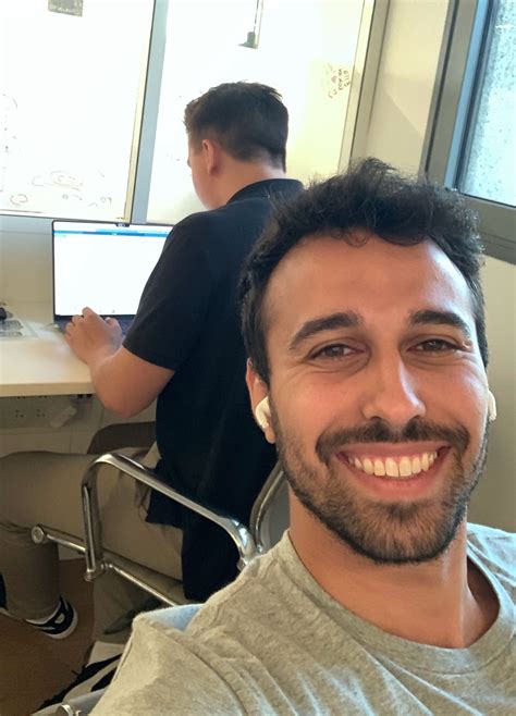 Working At A Startup Is Basically One Giant Ab Test On Life Were Constantly Tweaking—pricing