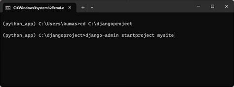 Djangoでwebアプリを作ろう イガシス研究所