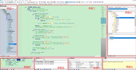 linux高并发web服务器开发——web服务器 2 alliswell wp 博客园