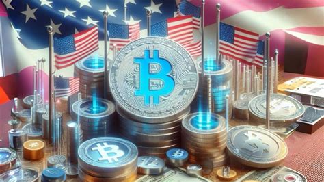 Sec 디지털 자산 산업을 위한 역사적인 움직임으로 현물 비트코인 Etf 승인 Metaverse Post