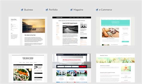 Shuffle And Filter Portfolio Items Using Isotope Checkboxes Wp Sites