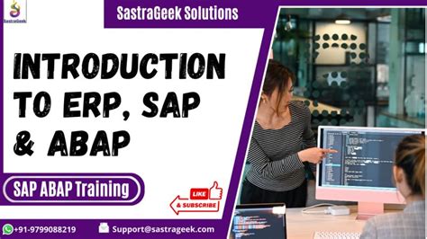 sap sapabap erp saptraining careergrowth abapdeveloper sastrageek… parminder singh