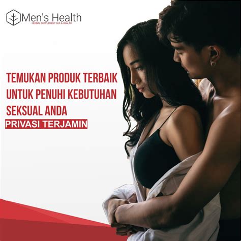 Produk Men S Health Shopee Indonesia