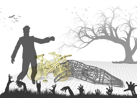 How To Create Joints Out Of A Mesh Joint It Loran Asaad CAD Scripting