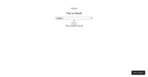 Devtools Protocol Examples CodeSandbox