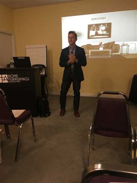 How To Avoid Common E Commerce Mistakes Furniture Today