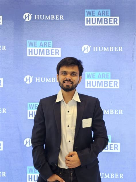 Tirth Shah On Linkedin Humberfast Capstoneproject Ictshowcase Teamwork Softwaredevelopment