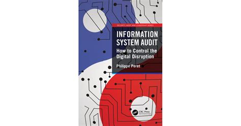 Information System Audit [book]