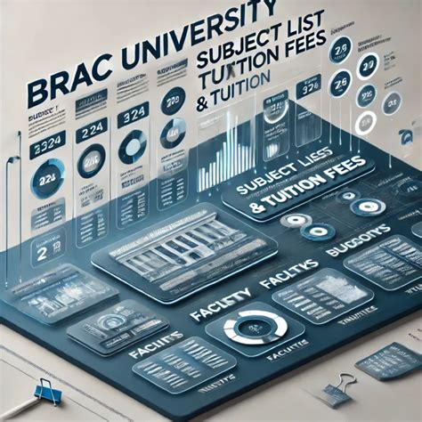 Aiub Univrsity Grading System