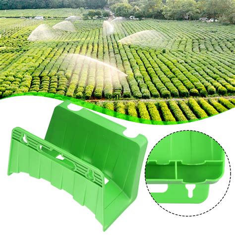 Water Pipe Receiving Frame Water Pipe Frame Water Pipe Winding Frame