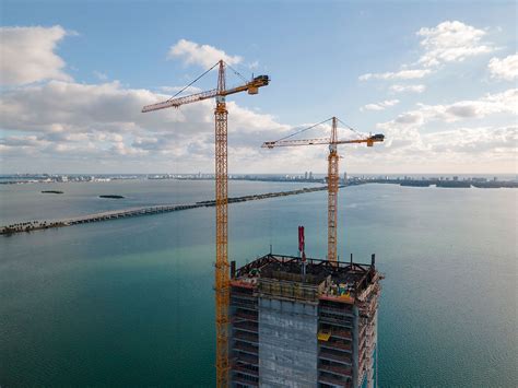 Structural And Geotechnical Design Analysis