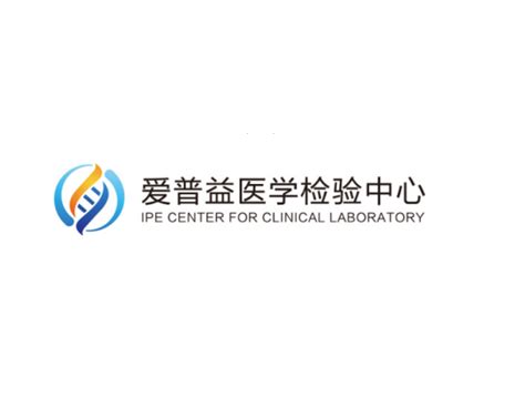 北京中泰晨创 公司环保环评检测服务 土壤隐患排查成功案例 企业竣工验收与排污申报服务 CMA检测项目