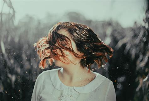 Want To Be Shiny And Sparkly Heres What You Need To Know