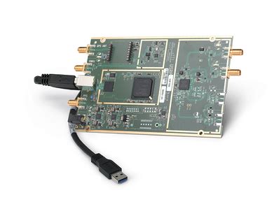 Selecting The Finest Hardware For SDR Handla It