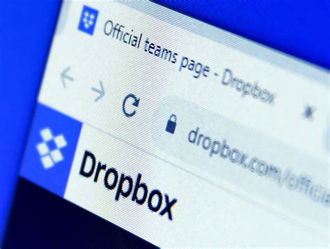 Is Dropbox Free In The UK Full Breakdown Of Plans Limits Zorgle