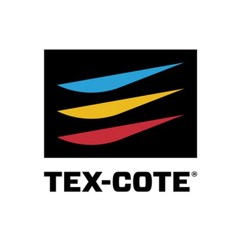 Tex Cote Hi Reflective Primer Smooth Tex Cote Llc