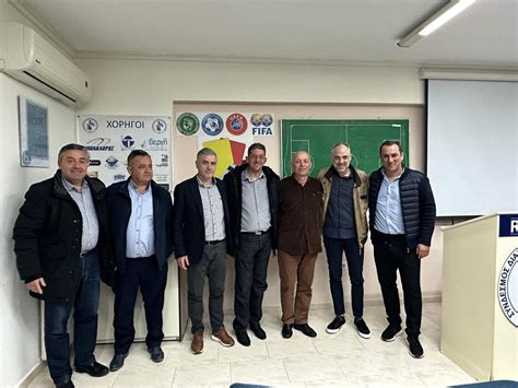 ΟΛΟΙ ΟΙ ΑΧΑΙΟΙ ΔΙΑΙΤΗΤΕΣ ΗΤΑΝ ΣΤΟ ΜΑΘΗΜΑ ΠΟΥ ΕΚΑΝΕ ΓΥΡΩ ΑΠΟ ΤΟΥΣ ΚΑΝΟΝΙΣΜΟΥΣ ΚΑΙ ΤΙΣ