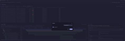 Monitor OpenTelemetry Demo