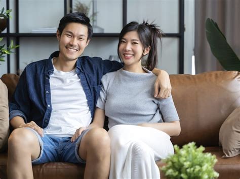 Ready To Improve Your Sex Life Heres What To Expect In Sex Therapy