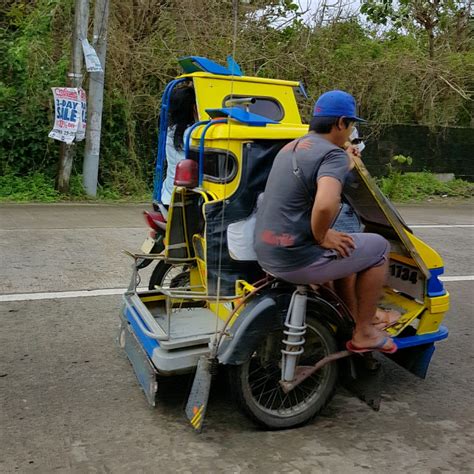 Capiz Makadto