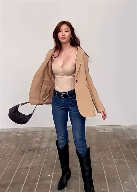 Horny Man On Twitter Https T Co Ujyitjn L Twitter