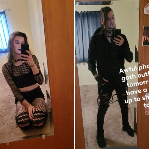 Left Is 5 Months On Hrt Right Is 1 Month Prior Rtranstimelines