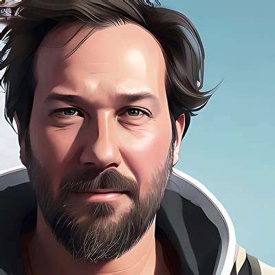 Agile Scaling Day 2025