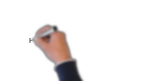 Hard Bounces Vs Soft Bounces R Mailboxvalidator