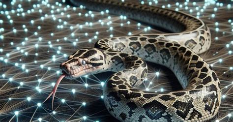 Ronny Bräunlich On Linkedin Udacity Ai Python Program Review