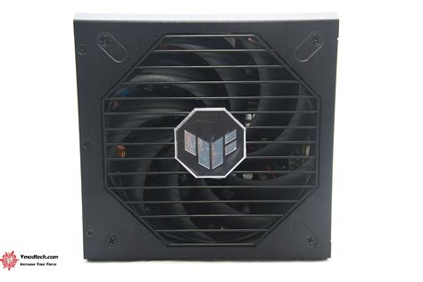 Asus Tuf Gaming W Gold Review Asus Tuf Gaming W Gold Review