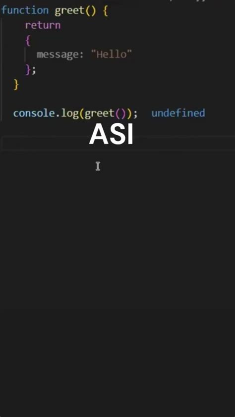 can you guess the output javascript interviewquestions ytshorts youtube